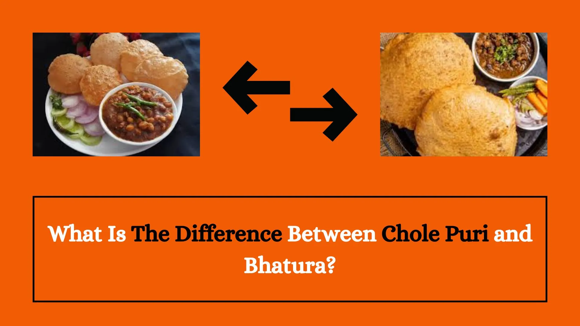 Aloo Paratha Recipe (Homemade Punjabi Style)